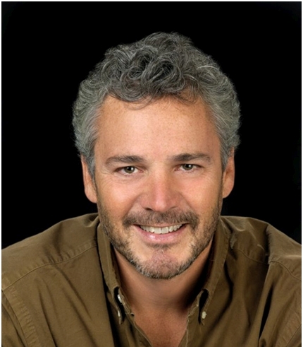 Peter Edelmann - Konzerte & Biografie - Allegro Vivo Festival