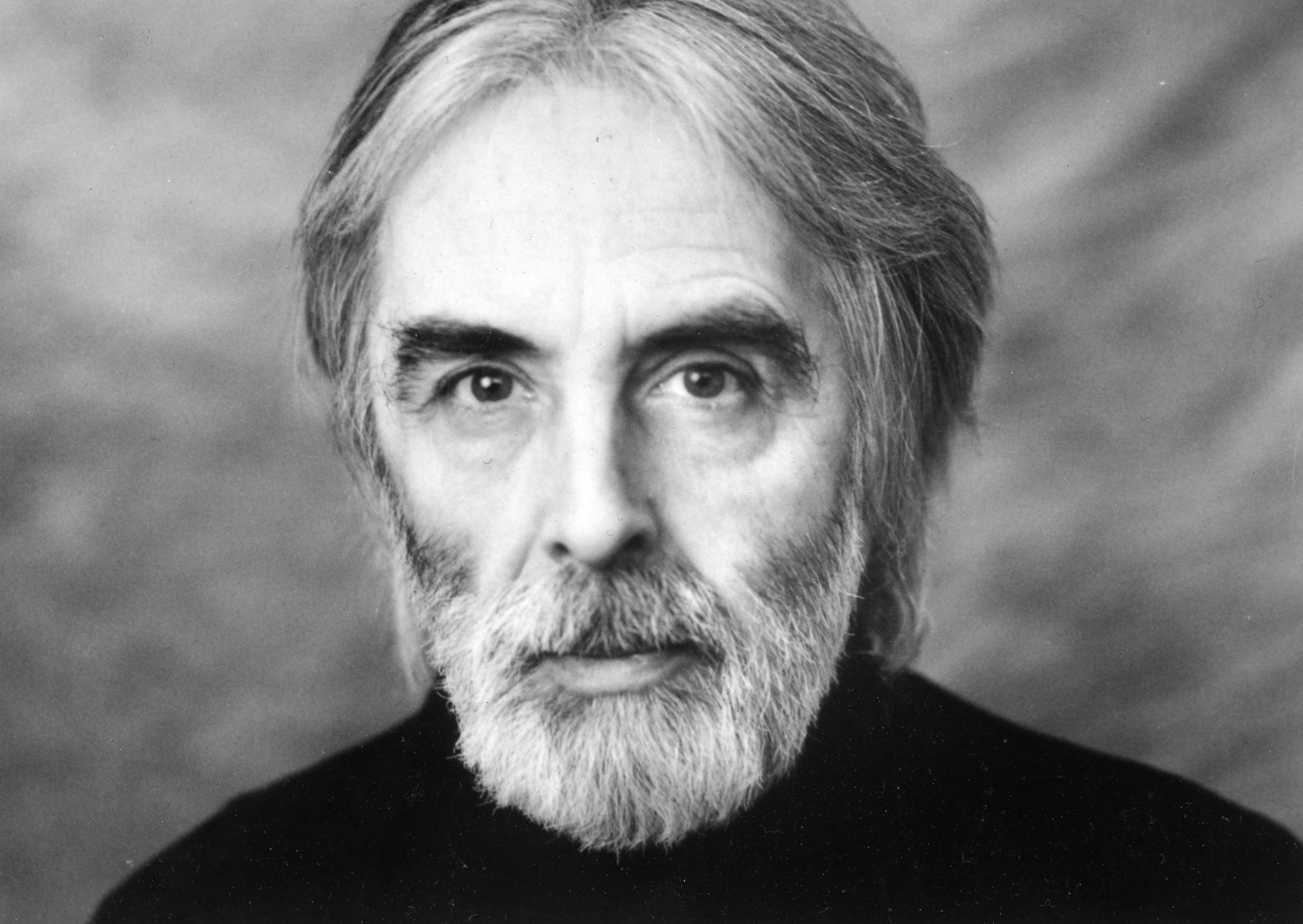 Michael Haneke - Allegro Vivo Kammermusik Festival